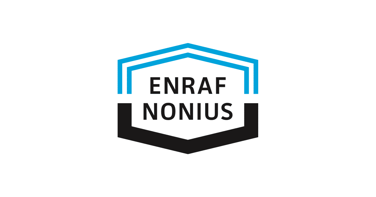Compact-II | Enraf-Nonius